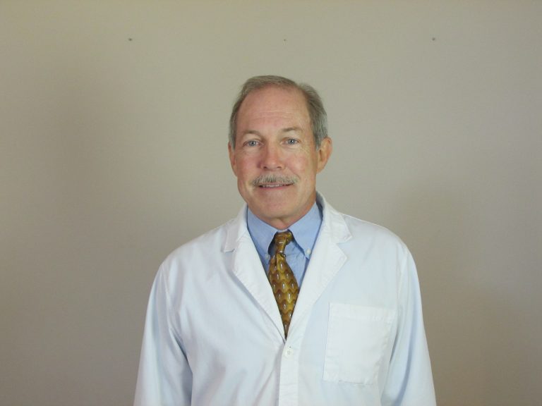 img_0288 - William G. Rice, DDS