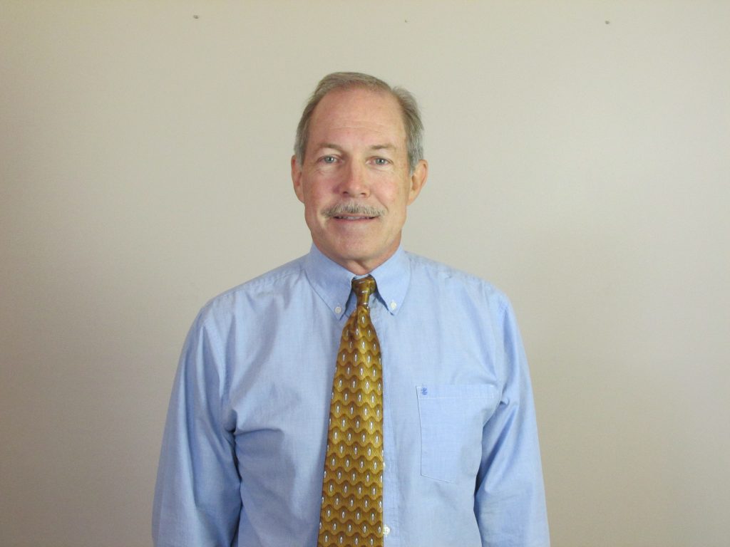 img_0307 - William G. Rice, DDS